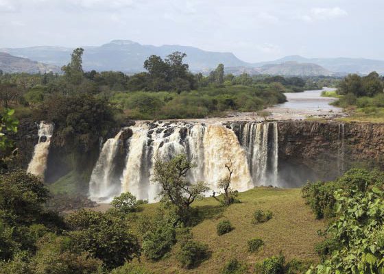 Agence de voyage solidaire - Tourisme responsable avec TDS Voyage